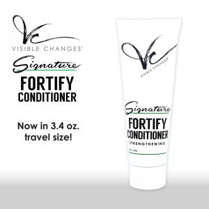 Travel Size – Visible Changes Online Store