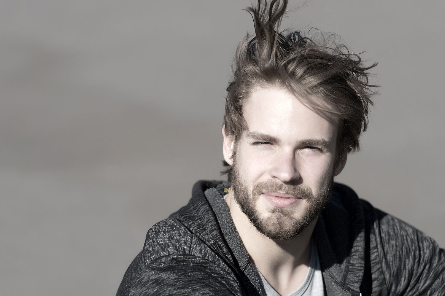 Visible Changes Online Store