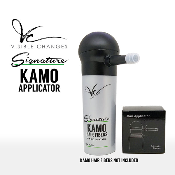 KAMO Applicator – Visible Changes Online Store
